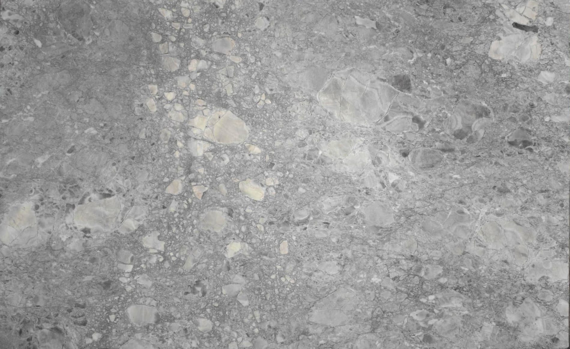 Stone Gallery by GAPC | BRAZILIAN ARABESCATO